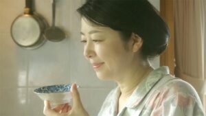 かなさんどー｜地ムービー!映画情報|ロケ地＆制作秘話も満載|映画サイト|検索