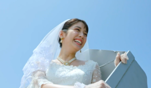 かなさんどー｜地ムービー!映画情報|ロケ地＆制作秘話も満載|映画サイト|検索