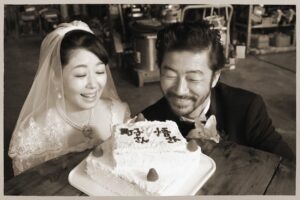 かなさんどー｜地ムービー!映画情報|ロケ地＆制作秘話も満載|映画サイト|検索