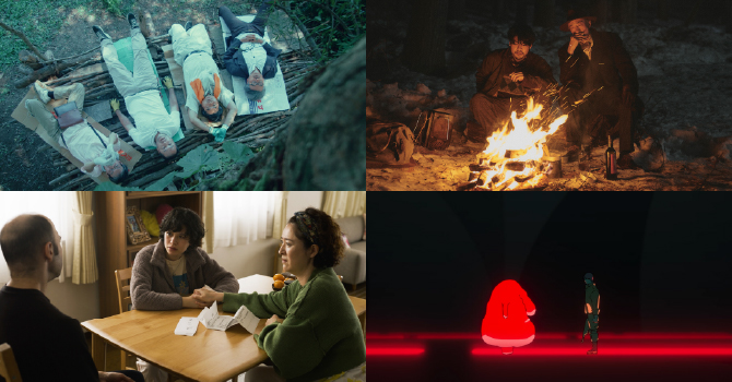 『SKIPシティ国際Dシネマ映画祭2025』7/18〜7/26 開催！｜地ムービー!映画情報|ロケ地＆制作秘話も満載|映画サイト|検索